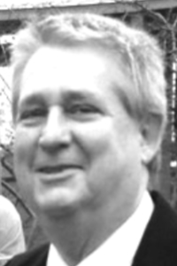 James P. Mullarkey | News, Sports, Jobs - The Vindicator